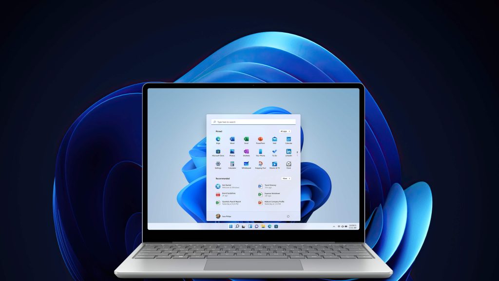 Si tiene problemas para iniciar Windows 10 y 11, puede usar la siguiente opción para solucionar ...