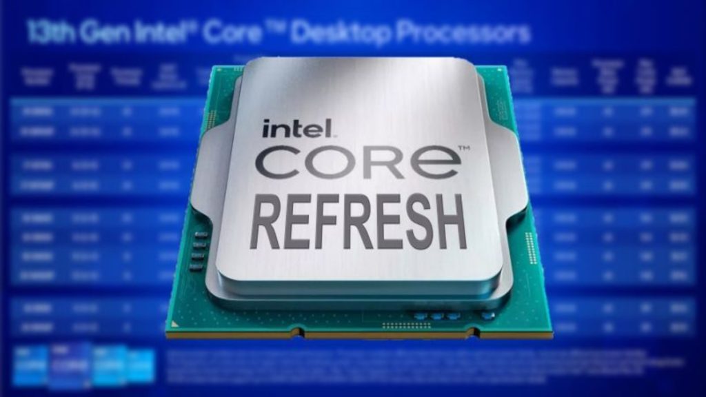 Todo lo que debes saber sobre el Intel Core i5-14400 ES