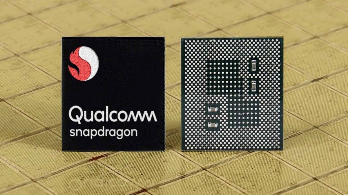 Qualcomm y MediaTek se pasan al proceso de 3 nm de TSMC y dejan a ...