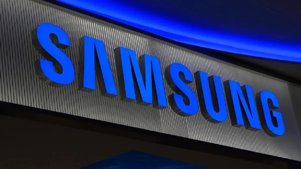 ¿Qué se esconde tras las marcas AI Smartphone y AI Phone de Samsung?