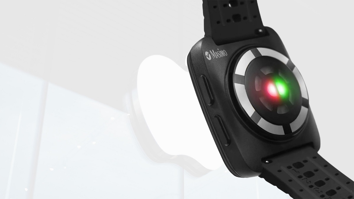 Masimo gana una batalla legal contra Apple por la tecnología del Apple ...