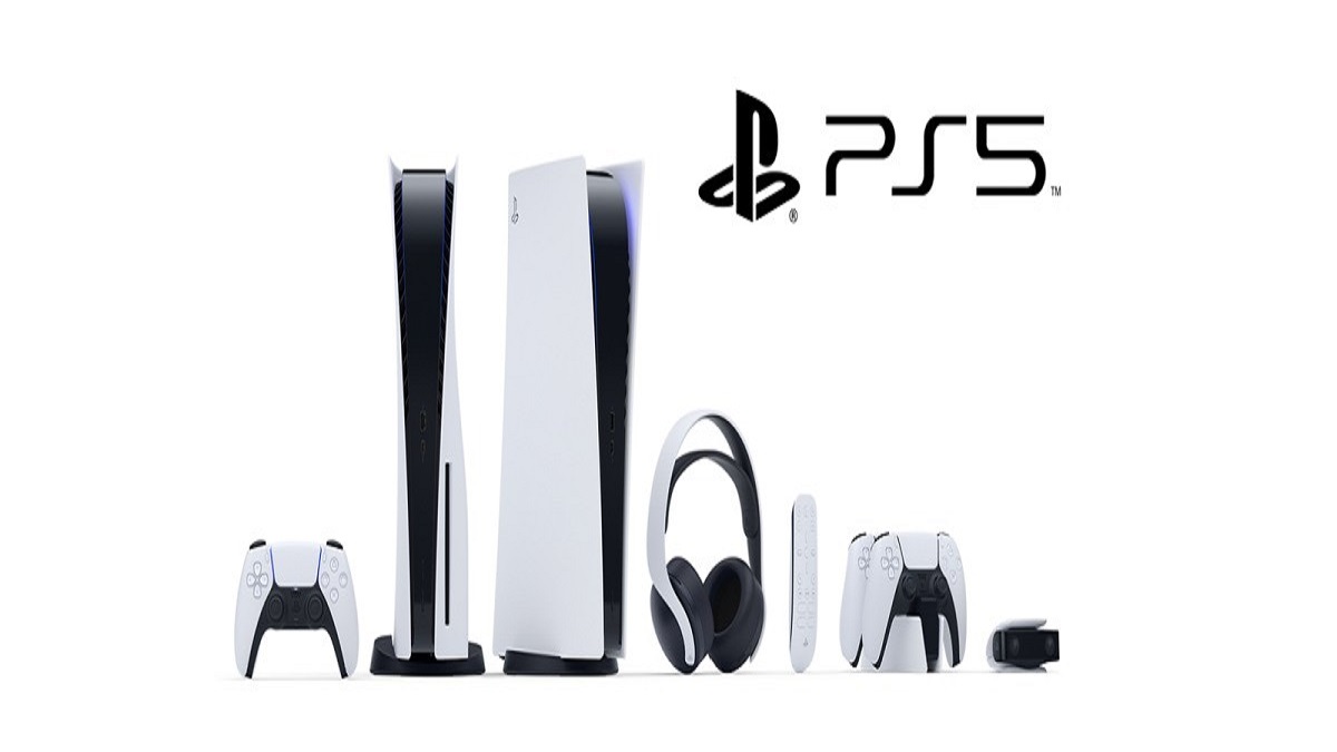 PS5 Pro: el nuevo SoC de Sony revolucionará el seguimiento de luz