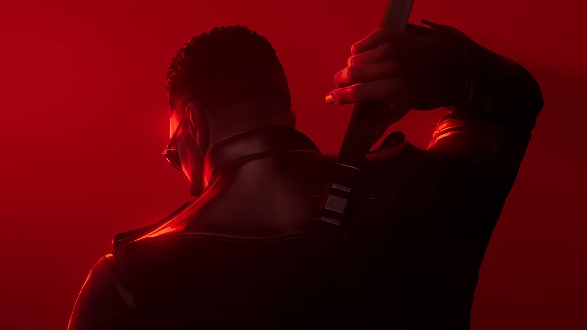 Arkane Lyon sorprende con Marvels Blade, su nuevo juego para Xbox